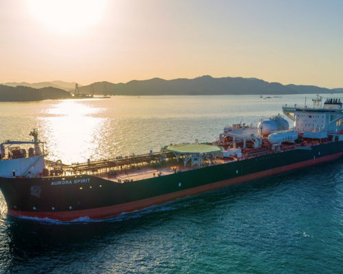 Altera - new positions