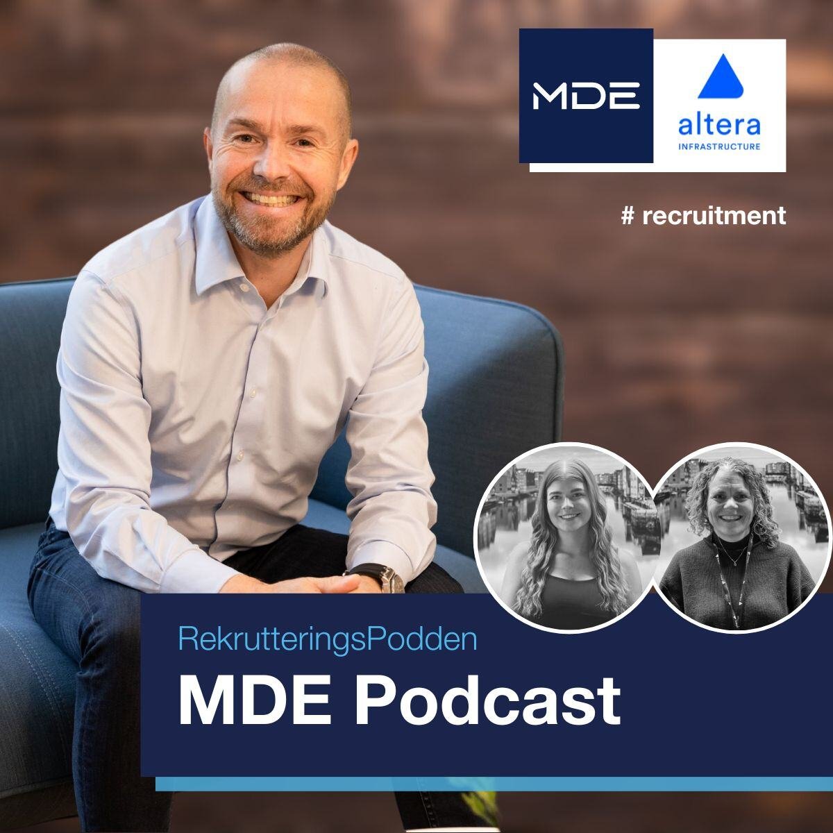 Altera - new positions