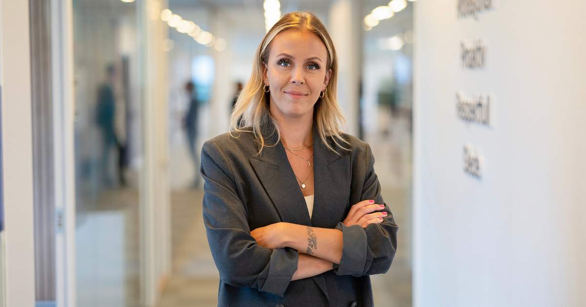 MDE søker nye medarbeidere!